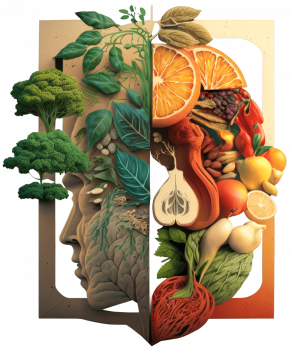 AI in Foods and Beverages | Create better F&B products | PIPA - Process ...