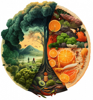 Novel Ingredient Discovery with Artificial Intelligence (AI) | PIPA ...